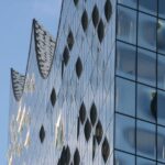Hamburg: Guided Port Walk for Families - The Ferry Experience