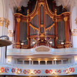 Hamburg: Guided Tour of St. Michael's Church - Practical Details & Value