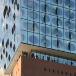 Hamburg: Guided Walking Tour - Exploring Hamburg on Foot: What You Can Expect
