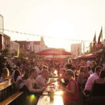 Hamburg: Hamburg City Card with Free Public Transportation - The Attractions and Sights: What’s on Offer?