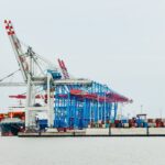 Hamburg: Harbor Cruise - The Value of Hamburg’s Harbor Cruise
