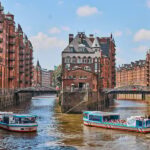 Hamburg: Harbor Cruise and Bus City Hop-On Hop-Off Tour - Authentic Traveler Insights