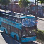 Hamburg: Hop-On Hop-Off Bus Tour Family Ticket - Key Points