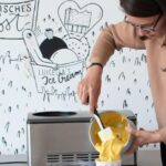 Hamburg: Ice-Cream Workshop - What You Can Expect During the Workshop