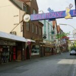 Hamburg: Line F Hop-On Hop-Off Bus and Boat Tour - Authentic Experiences and Traveler Insights