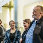 Hamburg: Lust, Luden & Die Große Freiheit Tour - What Makes This Tour Stand Out?