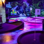 Hamburg: Moviegolf Experience - Who Should Visit?