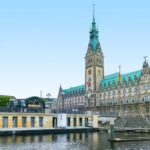 Hamburg: Old Town Highlights Private Walking Tour - The Experience of a Private Guided Tour