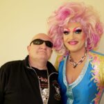 Hamburg: Original Kiez Tour in German with Eddy Kante - The Sum Up