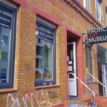 Hamburg: Peakys Classic Guided Tour - The Practicalities: What to Know Before You Go