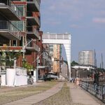 Hamburg Port Promenade Tour - What the Tour Covers: A Step-by-Step Breakdown