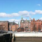Hamburg: Private 3-Hour Guided Car Tour - Who Should Opt for This Tour?