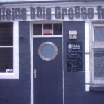 Hamburg: Private 75-Minute Tour of St. Pauli - Hans-Albers-Platz and Cultural Touchpoints