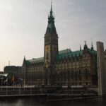 Hamburg: Private - Town Hall, Speicherstadt, Elbphilharmonie - Exploring the Historic Speicherstadt