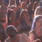 Hamburg: Reeperbahn Comedy Club - The Venue and its Unique Setting
