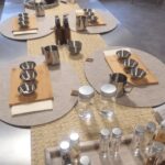 Hamburg: Room fragrance workshop and gin and tonic - Who Will Love This Experience?