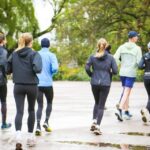 Hamburg: Running tour with insider tip guarantee - Detailed Tour Breakdown