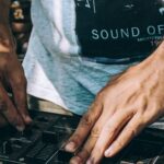 Hamburg: Saturday Night Boat Party - Why This Experience Adds Value for Travelers
