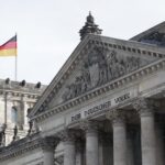 Hamburg Shore Excursion: Private Berlin Day Trip - The Itinerary in Detail