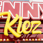 Hamburg: Sin & Sex Guided Tour of Reeperbahn - A Detailed Breakdown of the Itinerary