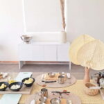 Hamburg: Soap workshop with champagne - FAQ: Your Questions About the Hamburg Soap Workshop