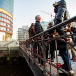 Hamburg: Speicherstadt and HafenCity 2-Hour Tour - Final Thoughts: Is It Worth It?