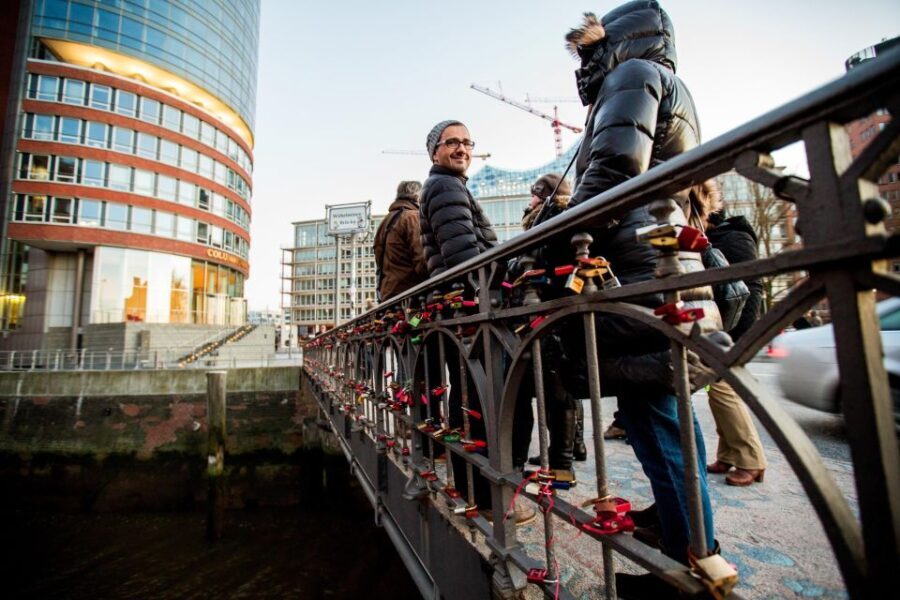 Hamburg: Speicherstadt and HafenCity 2-Hour Tour - Final Thoughts: Is It Worth It?