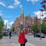 Hamburg: Speicherstadt, HafenCity + Elbphilharmonie Tour - Who Should Consider This Tour?