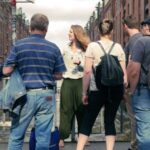 Hamburg: Speicherstadt & HafenCity Tour - The Practicalities