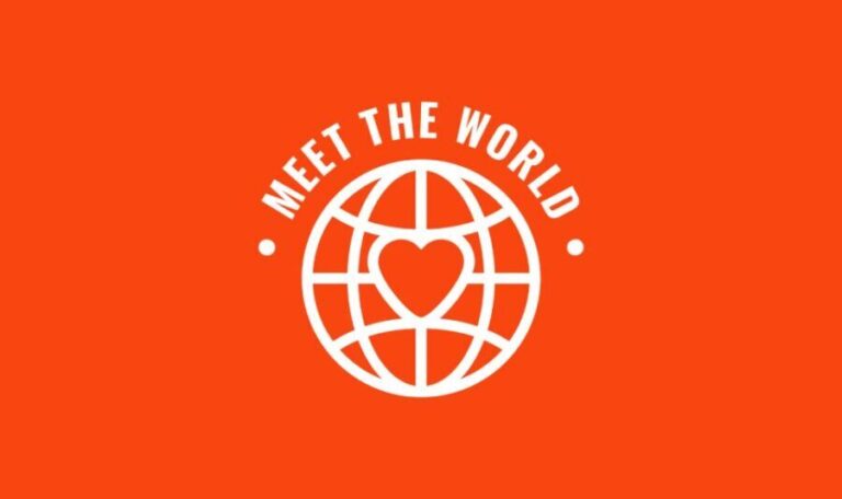 Hamburg: Speicherstadt Historical Guided Walking Tour - Authenticity, Value, and Who Should Go