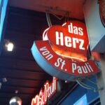 Hamburg: St. Pauli 1.5-Hour Tour - A Closer Look at the Itinerary and Highlights