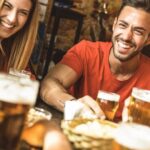 Hamburg: St. Pauli Breweries Walking Tour with Tastings - Breaking down the experience: What makes each stop special