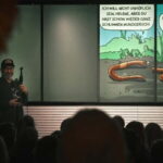 Hamburg: St. Pauli Comedy Club - What’s on Offer?