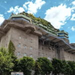 Hamburg: St. Pauli Green Bunker Tour in German - Why This Tour Offers Great Value