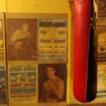Hamburg: St. Pauli Red Light District Tour - The Experience: What to Expect