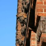 Hamburg St Pauli: Red Light District Walking Tour - An In-Depth Look at the Hamburg St. Pauli Red Light District Walking Tour
