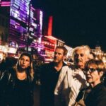 Hamburg: St. Pauli Tour with the White Dandy - What to Expect on the Tour