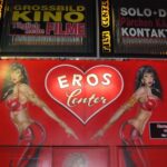 Hamburg: The Ultimate Sex, Drugs, and Hotdog Tour - The Tour Breakdown