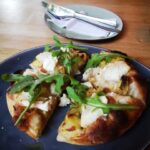 Hamburg: The Wilhelmsburg Food Tour - An In-Depth Look at the Itinerary