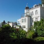Hamburg: Tour of Blankenese on the Banks of the Elbe - What You Can Expect