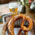 Hamburg Traditional Food Tour: Full Meal and Drinks - What’s Included and What to Expect