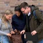 Hamburg: Treasure Hunt Game through HafenCity - Who Should Consider This Tour?