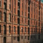 Hamburg: UNESCO-World Heritage Sites Tour - The Itinerary — A Walk through Hamburg’s Architectural Gems