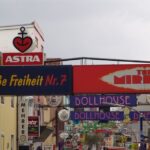 Hamburg: Walking Tour for School Groups - Speicherstadt and HafenCity: Hamburg’s Warehouse and Waterfront