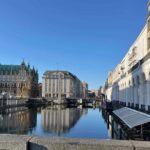 Hamburg's Historical Highlights: A Self-Guided Audio Tour - The Sum Up