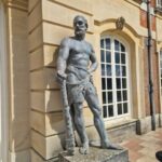 Hampton Court and Windsor Castle, a right Royal day out. - Analyzing Value and Practicality