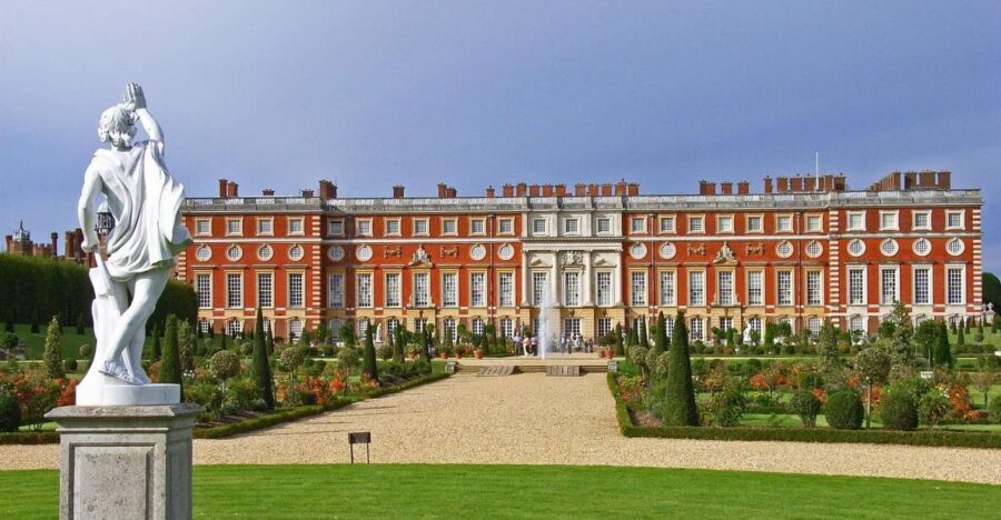 Hampton Court Palace Private tour With Fast Track Entry - Final Thoughts