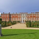 Hampton Court Palace, Stonehenge & Roman Bath Private Tour with Passes - Why This Tour Works