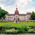 Hanau: Private Guided Walking Tour - The Value of a Private Guided Tour