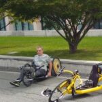 HANDBIKES TOURS - Final Thoughts: Is it Worth It?